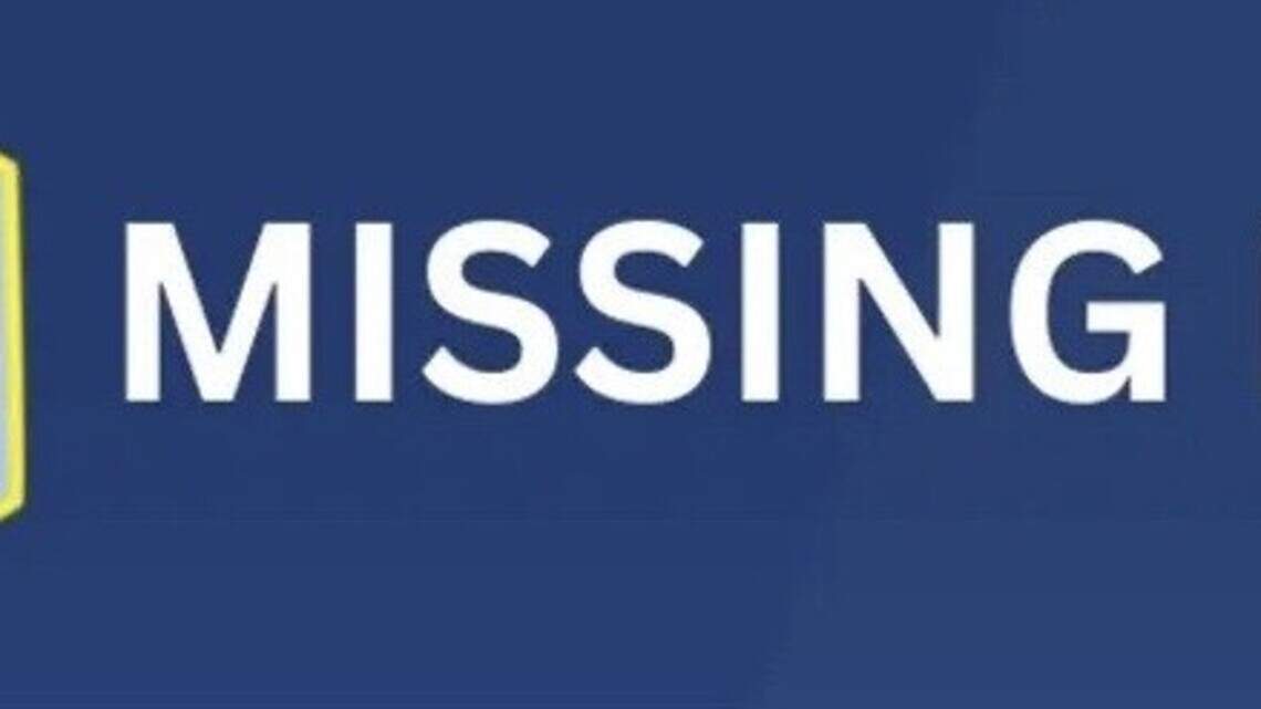 Missing persons in Columbus, GA: How is it classified? | Columbus ...