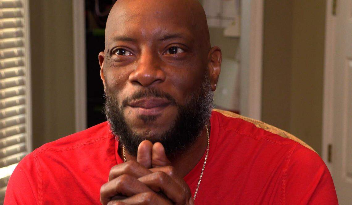 Ex-Nebraska basketball star Larry Florence battling cancer | Columbus ...
