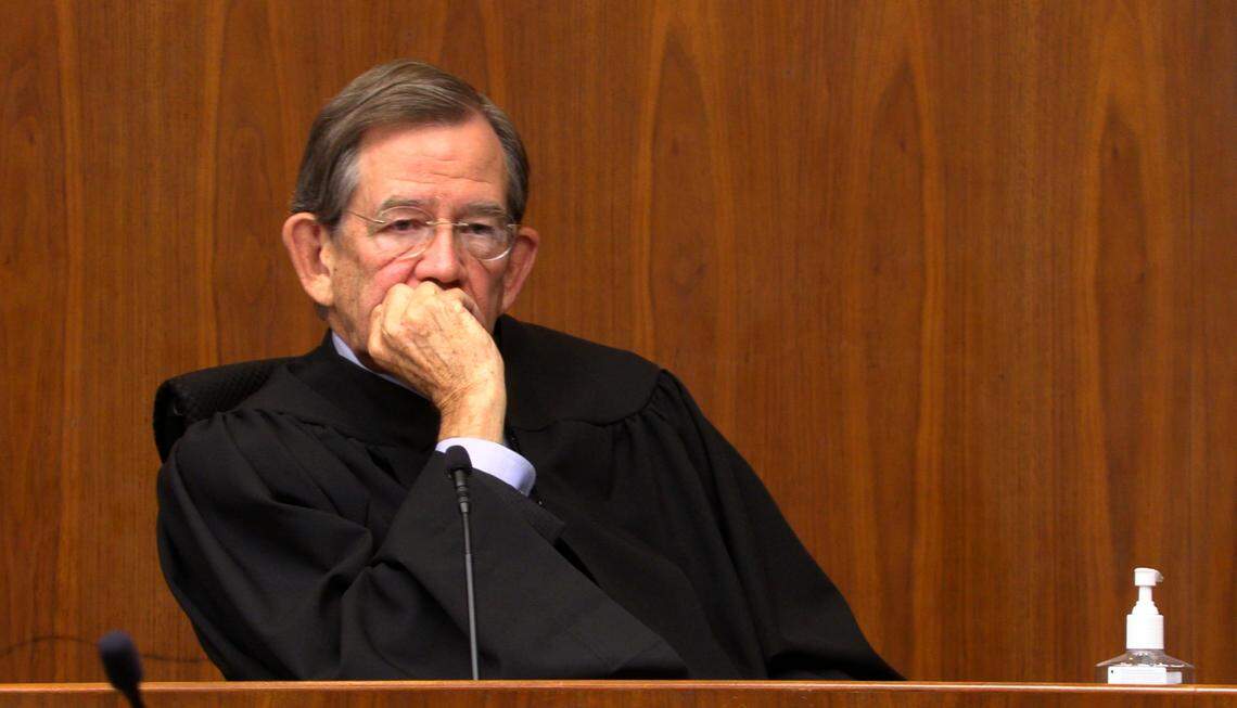 Controversial Columbus, GA murder case ends in sudden plea | Columbus ...