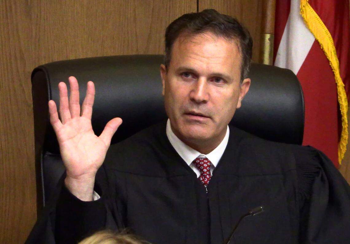 Jurors reach verdict in fatal shooting of a Columbus rapper | Columbus ...