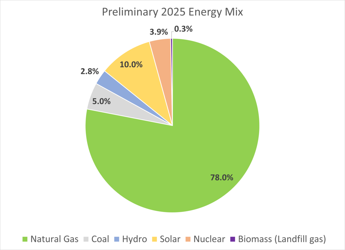 Project Ruby seeks 600 MW for Columbus, GA, data center | Columbus ...