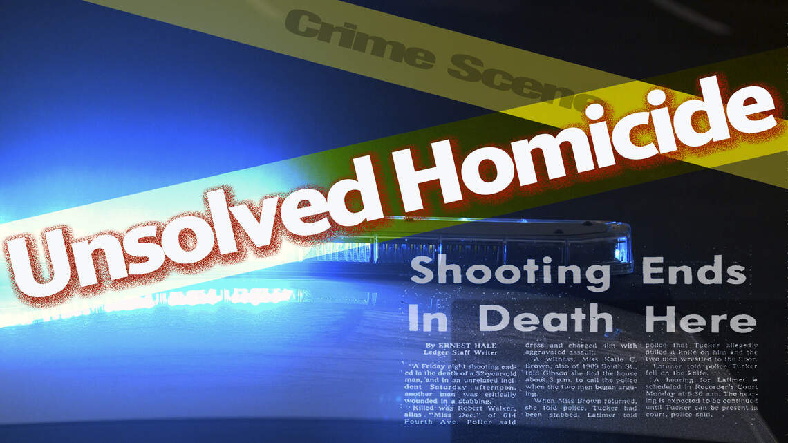 2 unsolved homicides in 1970s Columbus happened at same spot | Columbus ...