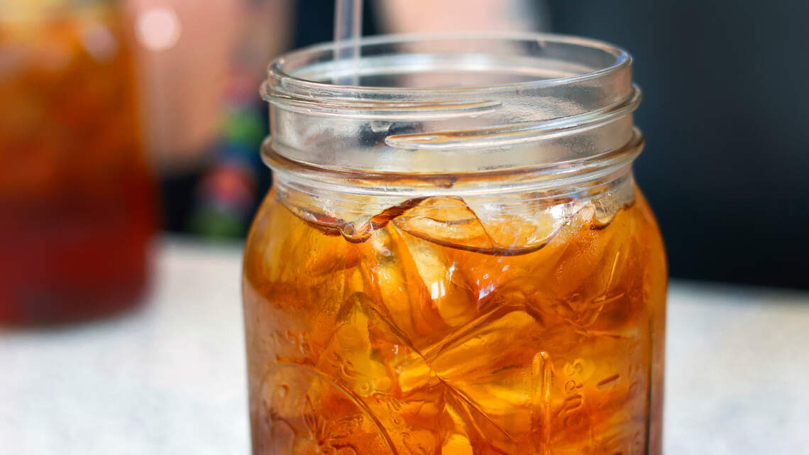 Country’s Barbecue wins best sweet tea in Columbus, GA | Columbus ...