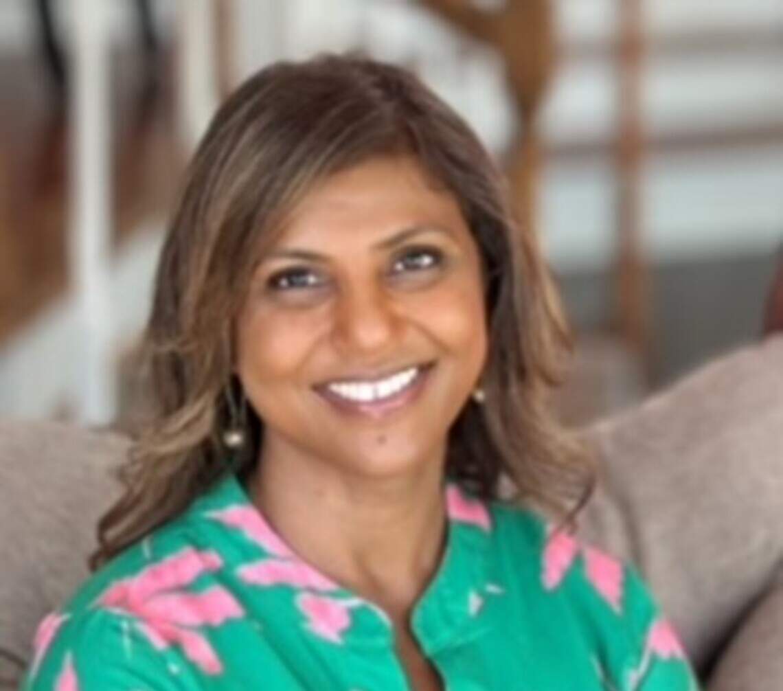 Victoria Griffin on track to be next South Columbus principal ...