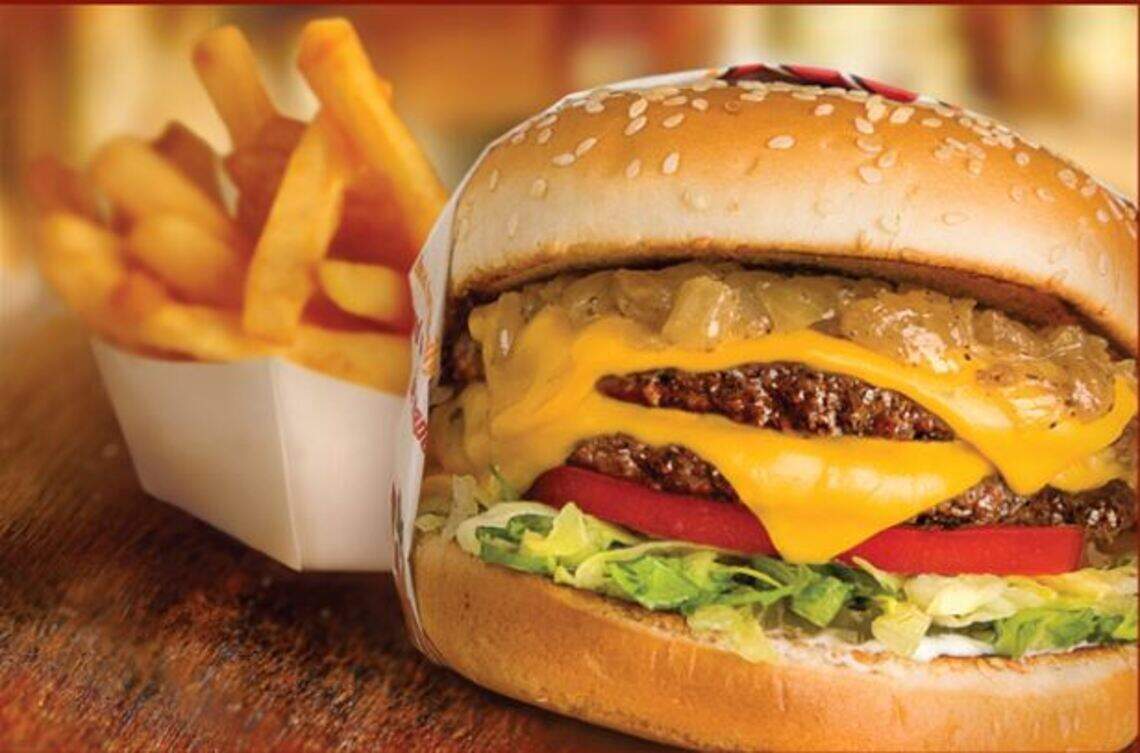 The Habit Burger Grill to open sixth NC store in Lake Norman ...