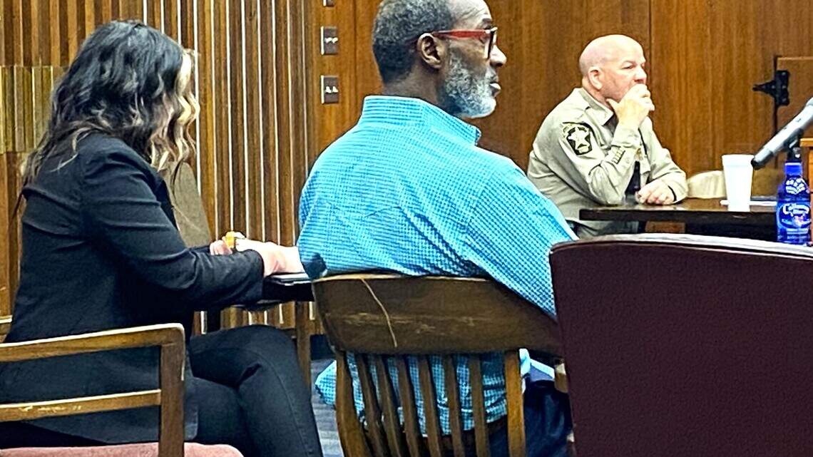 Doctor testifies about head injury in Columbus murder trial | Columbus ...