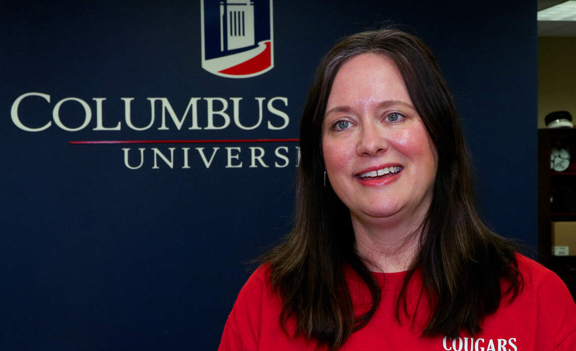 How to get tickets for TEDx ColumbusStateU in Columbus, GA | Columbus ...