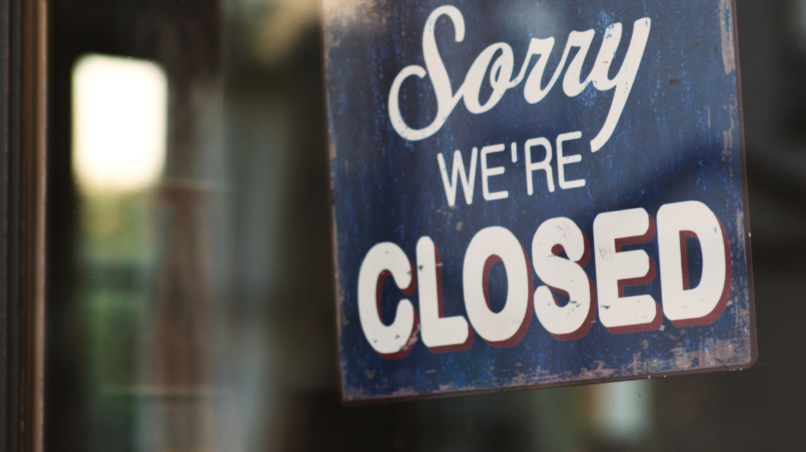 Columbus, Ga. health department closes for building repairs | Columbus ...