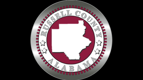 Russell County coroner IDs body found in Phenix City, AL | Columbus ...