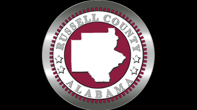 Russell County coroner IDs body found in Phenix City, AL | Columbus ...