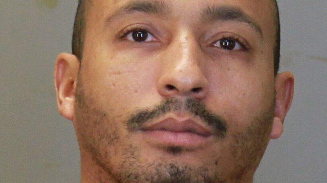 Columbus man pleads in drag-race hit-and-run | Columbus Ledger-Enquirer