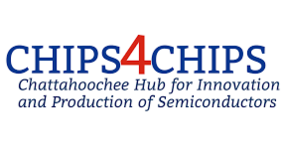 Semiconductor manufacturer brings headquarters to Columbus, GA ...