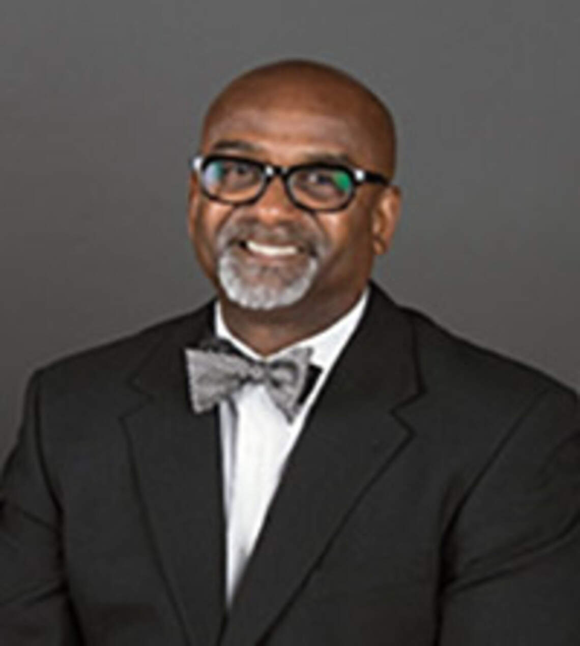 Columbus GA Municipal Court clerk accused of sexual harassment ...