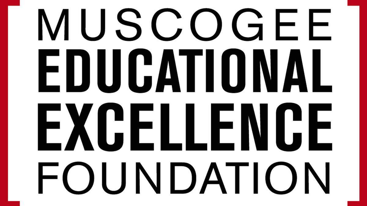 Clubview’s Chris Grier is 2026 Muscogee Teacher of the Year | Columbus ...