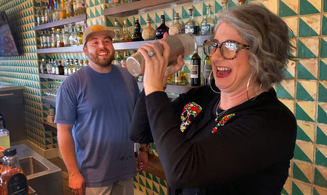 Mexican restaurant Pure Taqueria in Columbus, GA, is closing | Columbus ...
