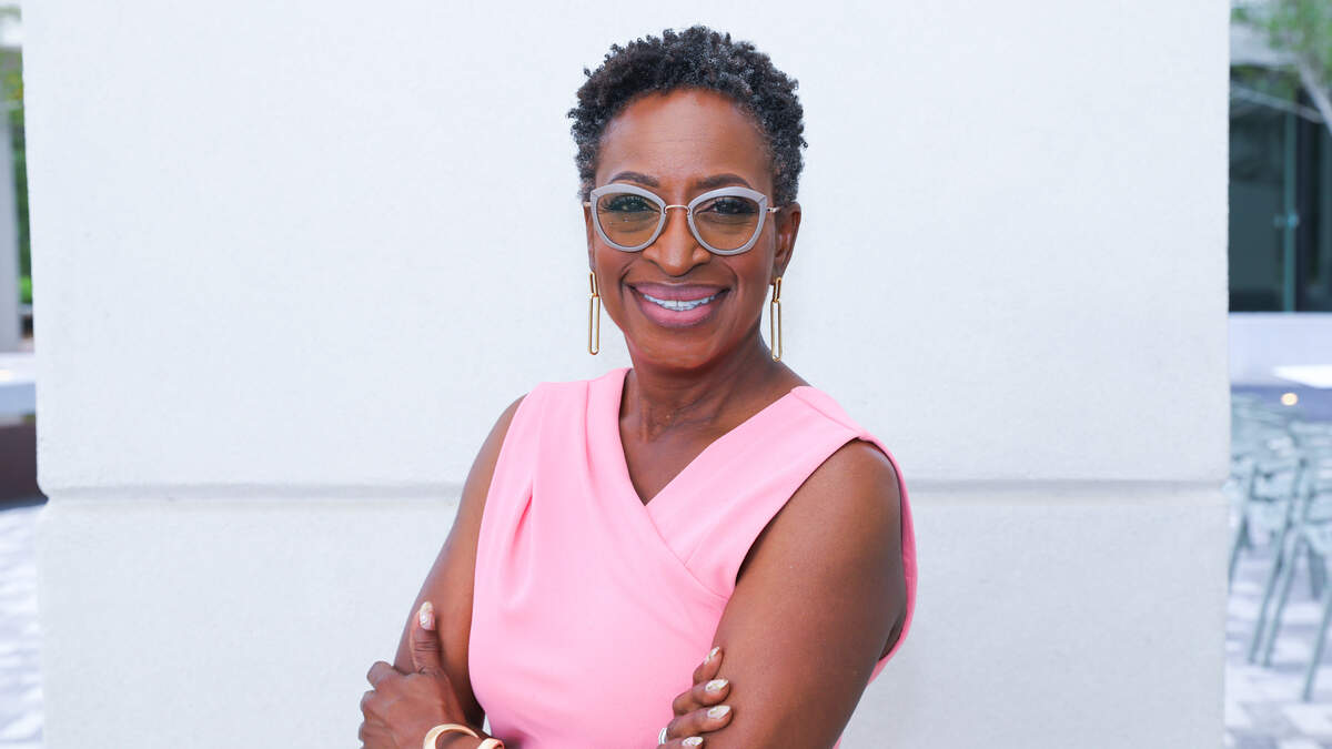 Q&A with Columbus Council District 9 candidate Cathy Cook | Columbus ...