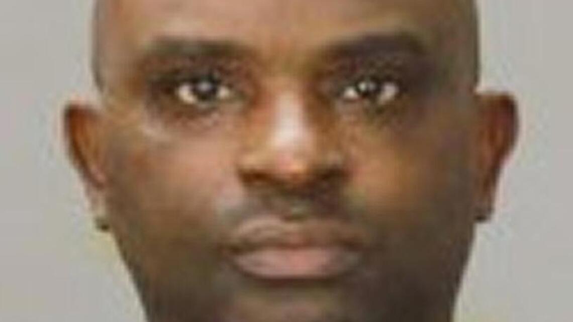 A jury finds a Columbus, Ga., music promoter guilty of child molestion ...